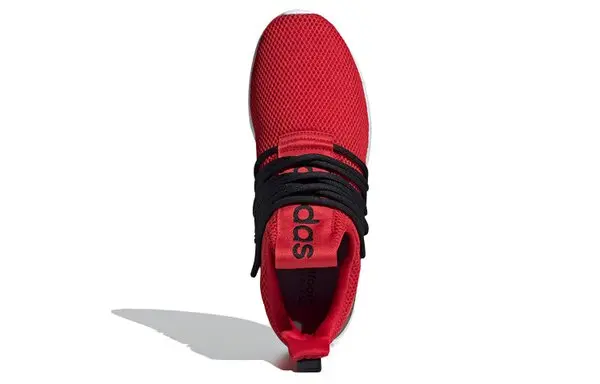 Adidas Lite Racer Adapt 3.0 Sneakers