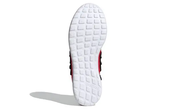 Adidas Lite Racer Adapt 3.0 Sneakers