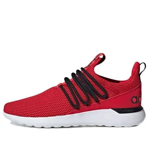 Adidas Lite Racer Adapt 3.0 Sneakers - Red
