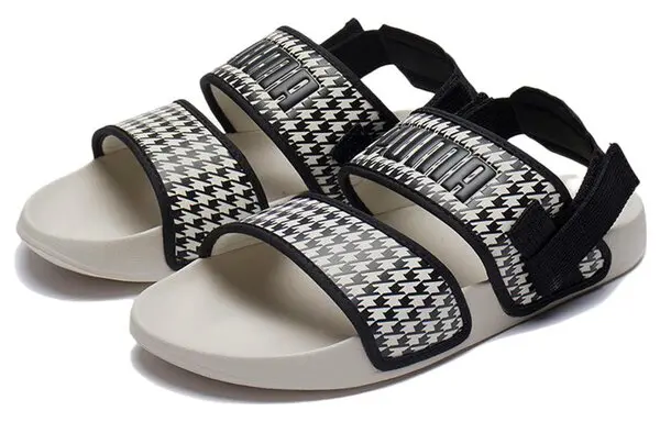 PUMA Sandals
