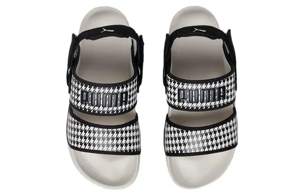PUMA Sandals