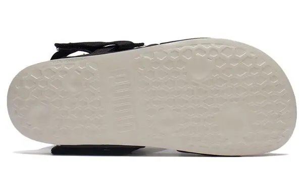 PUMA Sandals
