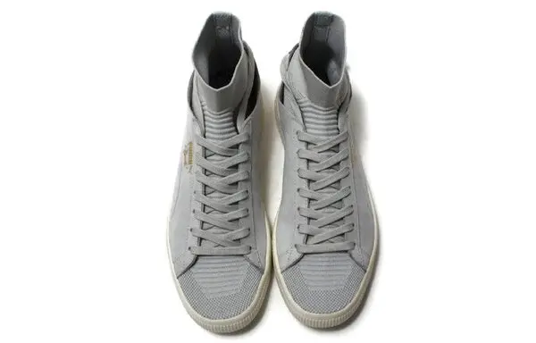 PUMA Clyde Sock Select