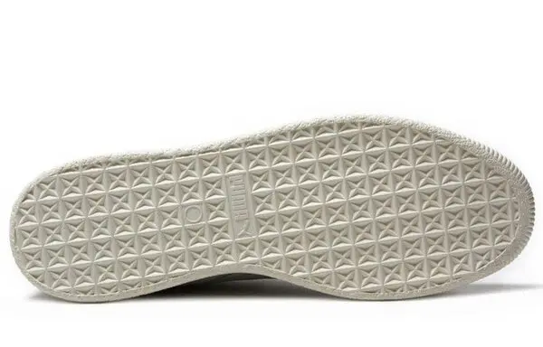 PUMA Clyde Sock Select