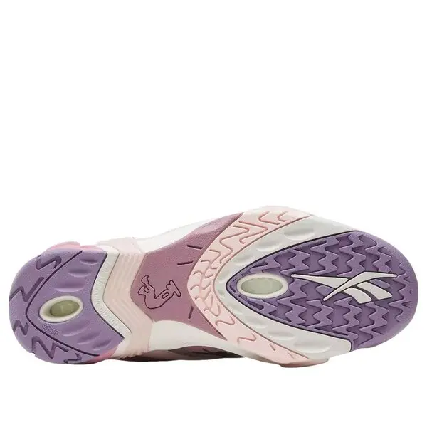 REEBOK Shaqnosis Low Sneakers