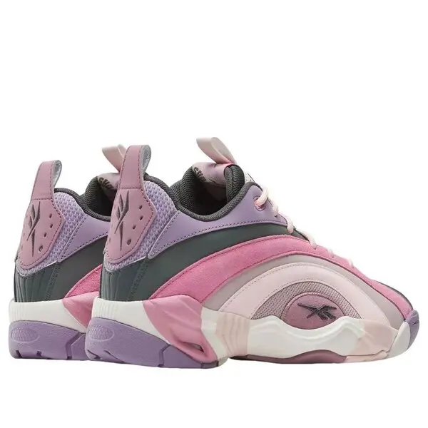 REEBOK Shaqnosis Low Sneakers