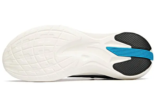ANTA Scorpion 1 Low Sneakers
