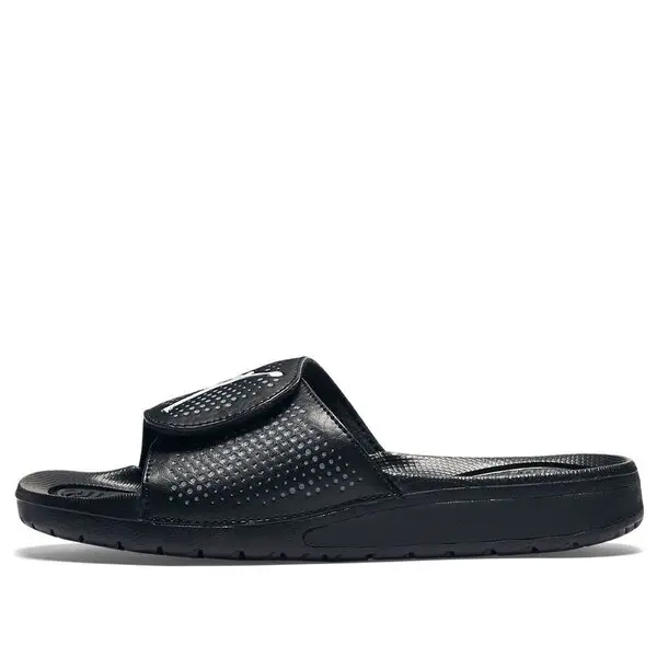 JORDAN Hydro 5 Sandal