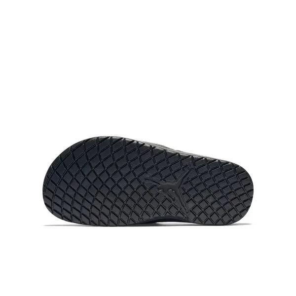 JORDAN Hydro 5 Sandal