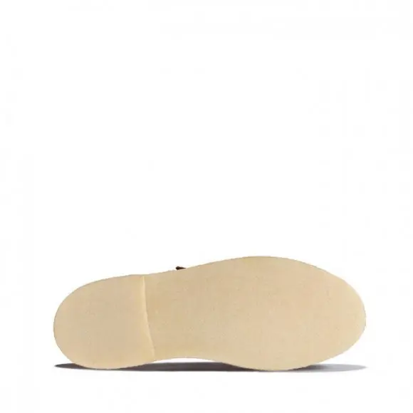 Clarks Desert Boots Suede
