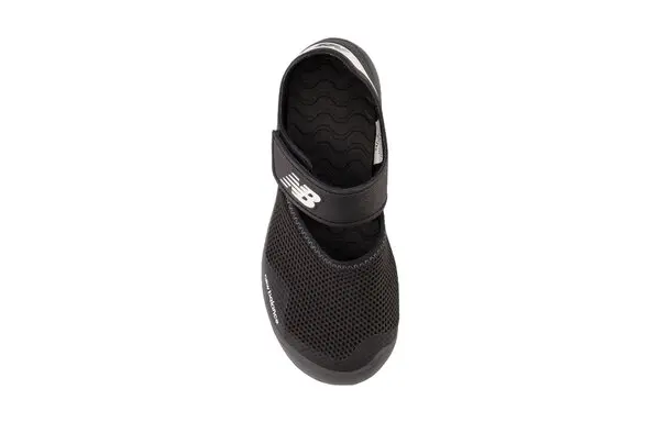 NEW BALANCE Hook And Loop Sneakers