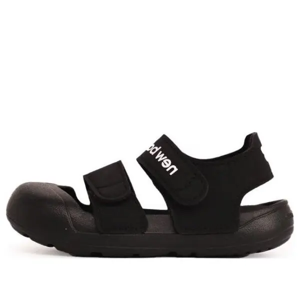 NEW BALANCE 809 Sandal