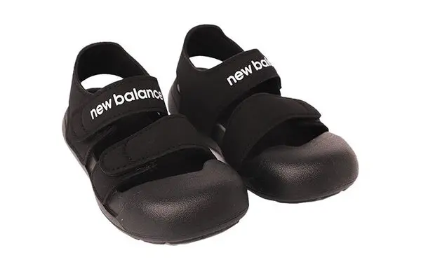 NEW BALANCE 809 Sandal