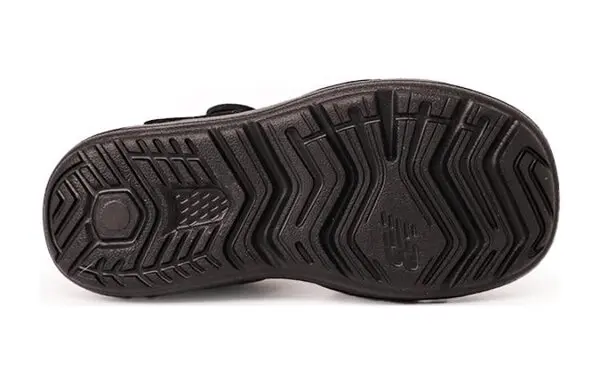 NEW BALANCE 809 Sandal
