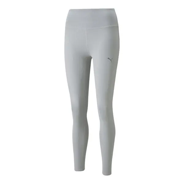 PUMA Studio Foundation 7/8 Leggings