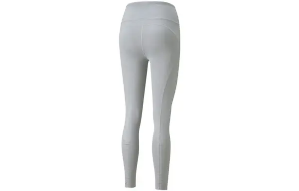 PUMA Studio Foundation 7/8 Leggings