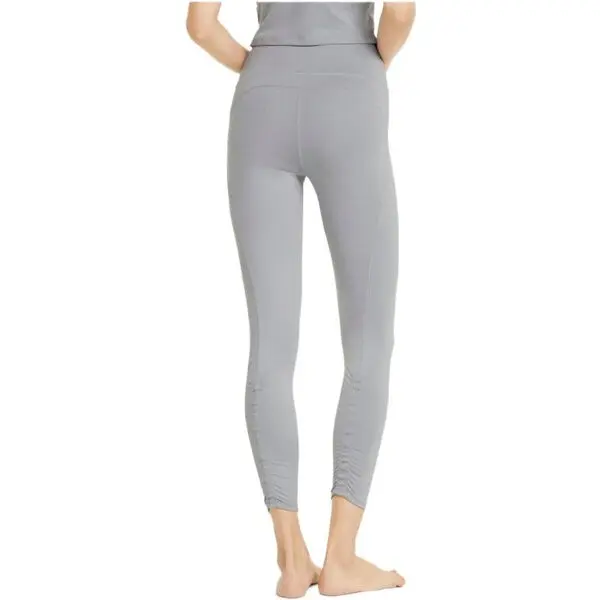 PUMA Studio Foundation 7/8 Leggings