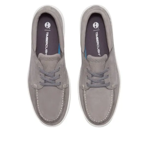 Timberland Emerson Street Low Sneakers