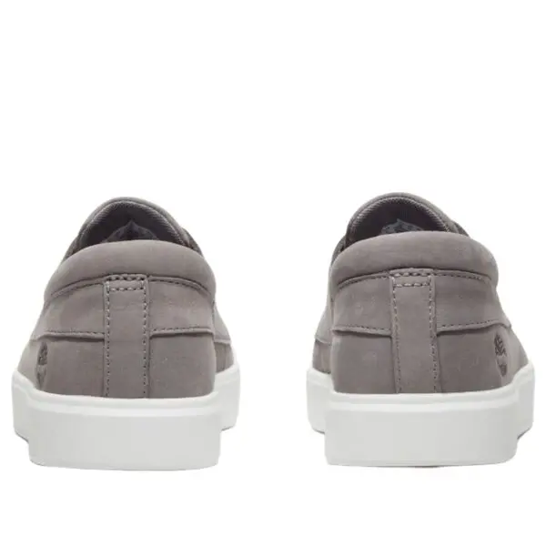 Timberland Emerson Street Low Sneakers