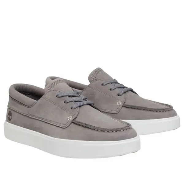 Timberland Emerson Street Low Sneakers