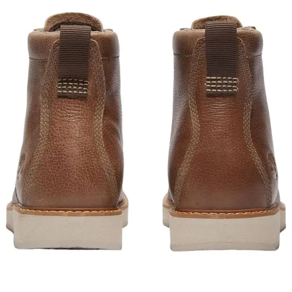 Timberland Redwood Edge Mid Boots