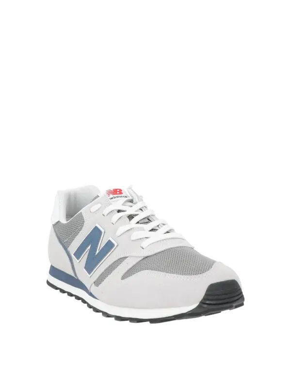 NEW BALANCE 373 Sneakers