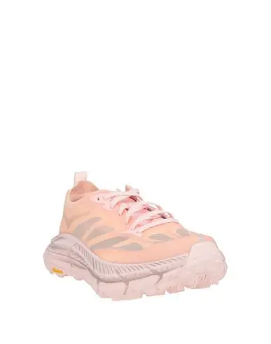 HOKA® Low-top Sneakers