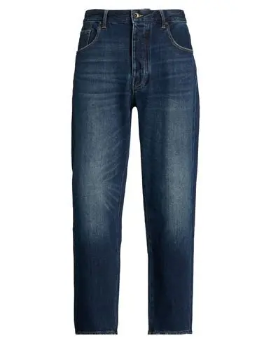 Armani Exchange Tapered Jeans