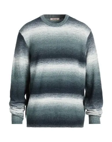 ONLY & SONS Pullover Sweater