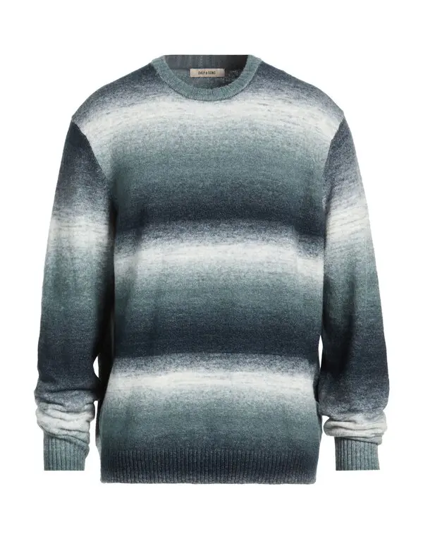 ONLY & SONS Pullover Sweater