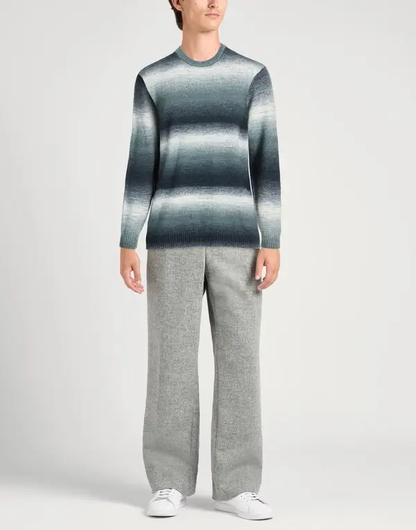 ONLY & SONS Pullover Sweater