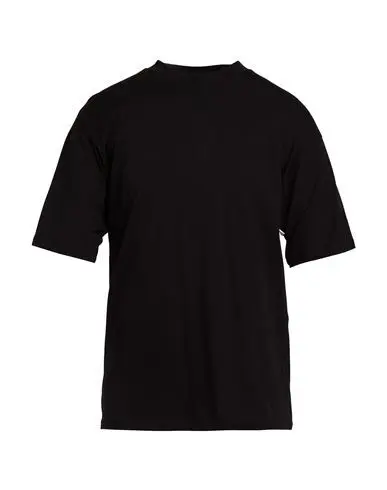 BALR. T-shirt Size Cotton - Black
