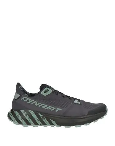 DYNAFIT Trail Graphic Sneakers - Grey