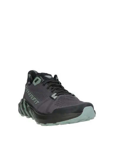 DYNAFIT Trail Graphic Sneakers With Vibram® Rubber Sole