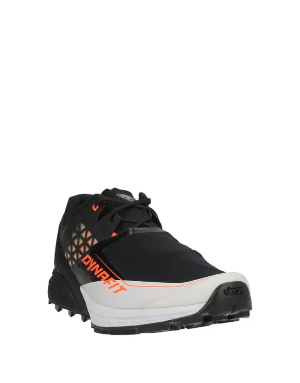 DYNAFIT Textile Fibers And Synthetic Material Alpine Dna Sneakers