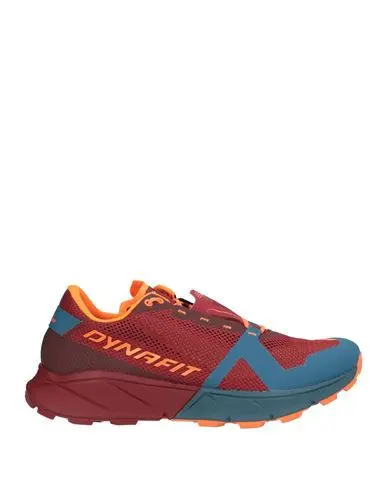 DYNAFIT Ultra 100 Performance Sneakers - Red