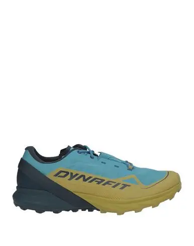DYNAFIT Textile And Rubber Ultra 50 Sneakers - Blue