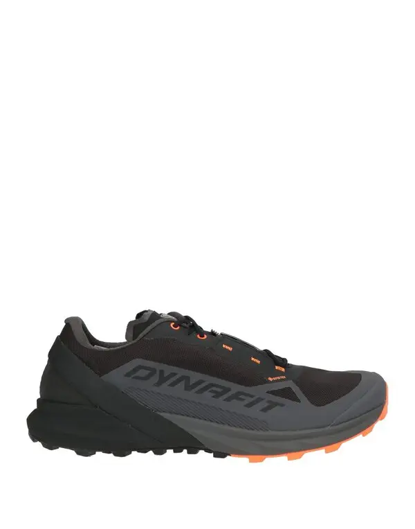 DYNAFIT Ultra 50 Reflective Sneakers