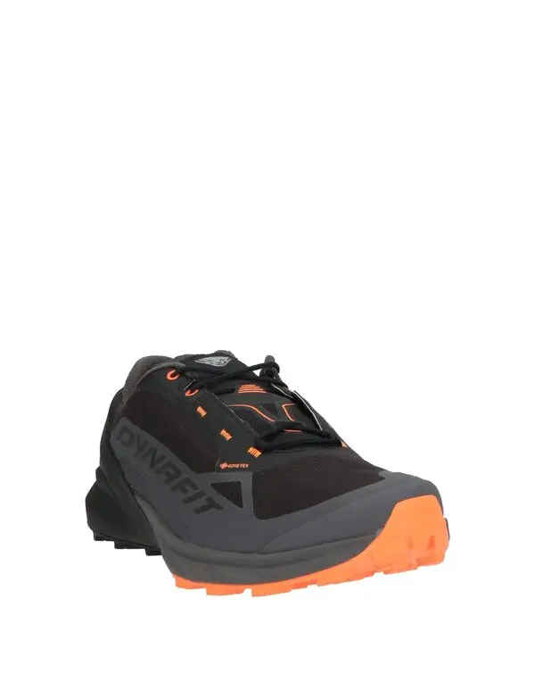 DYNAFIT Ultra 50 Reflective Sneakers