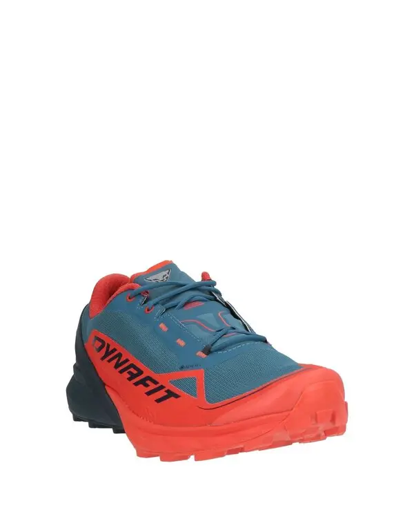 DYNAFIT Ultra 50 Sneakers
