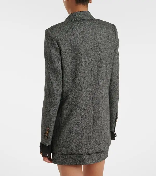 BLAZÉ MILANO Everyday Blazer