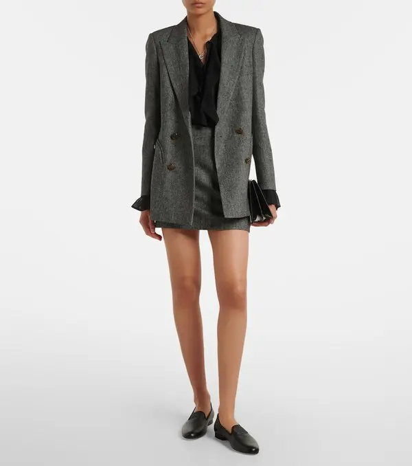 BLAZÉ MILANO Everyday Blazer