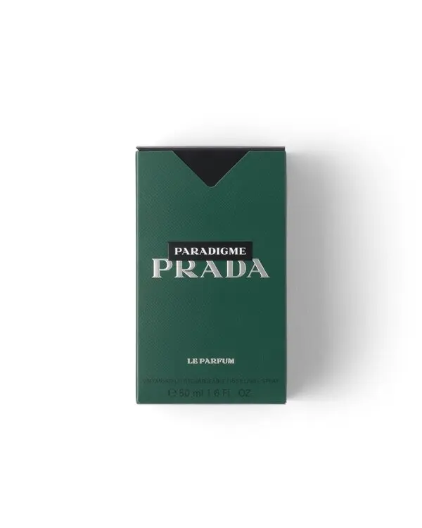 Prada Paradigme Le Parfum 50 Ml
