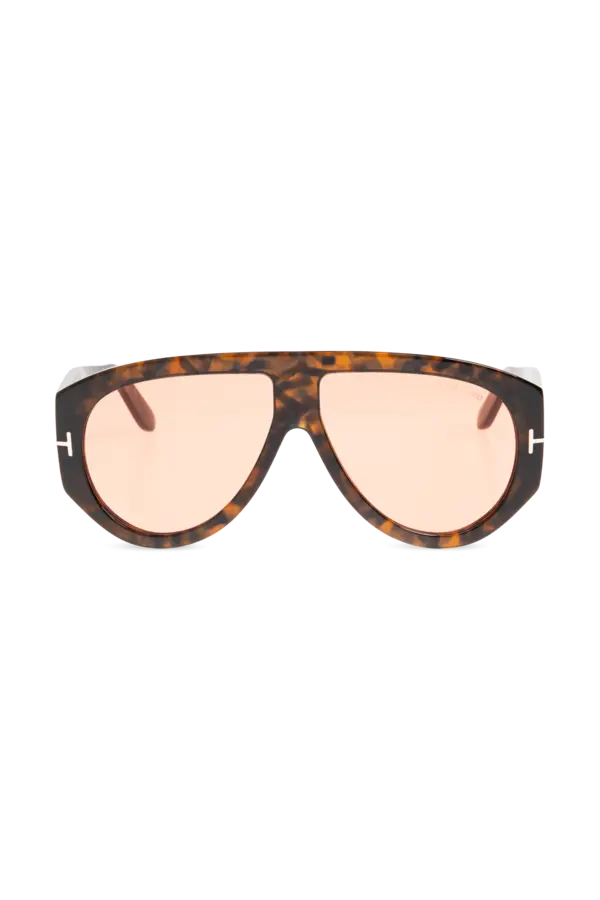 TOM FORD Sunglasses