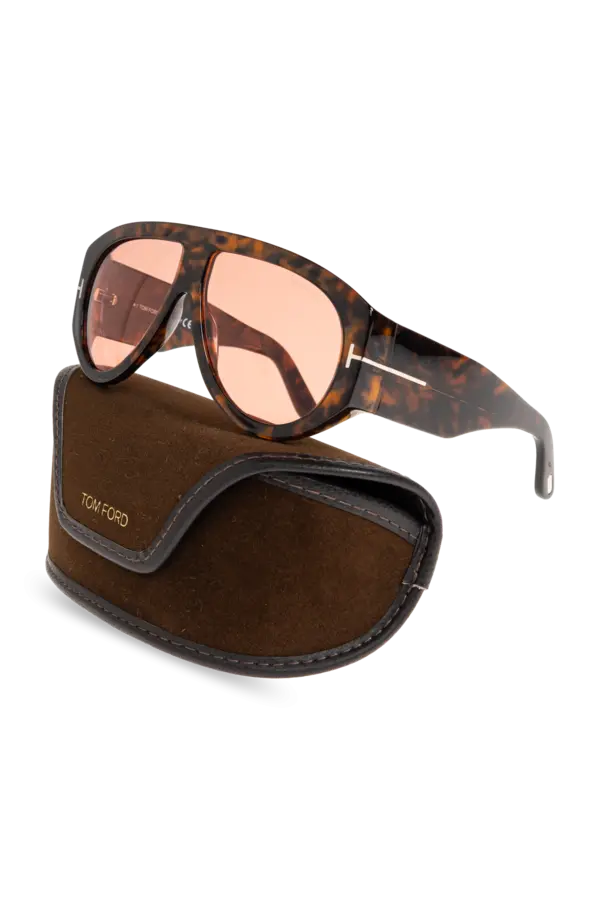 TOM FORD Sunglasses