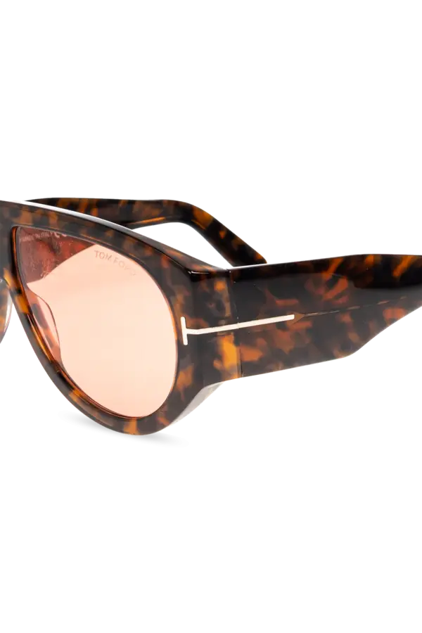 TOM FORD Sunglasses