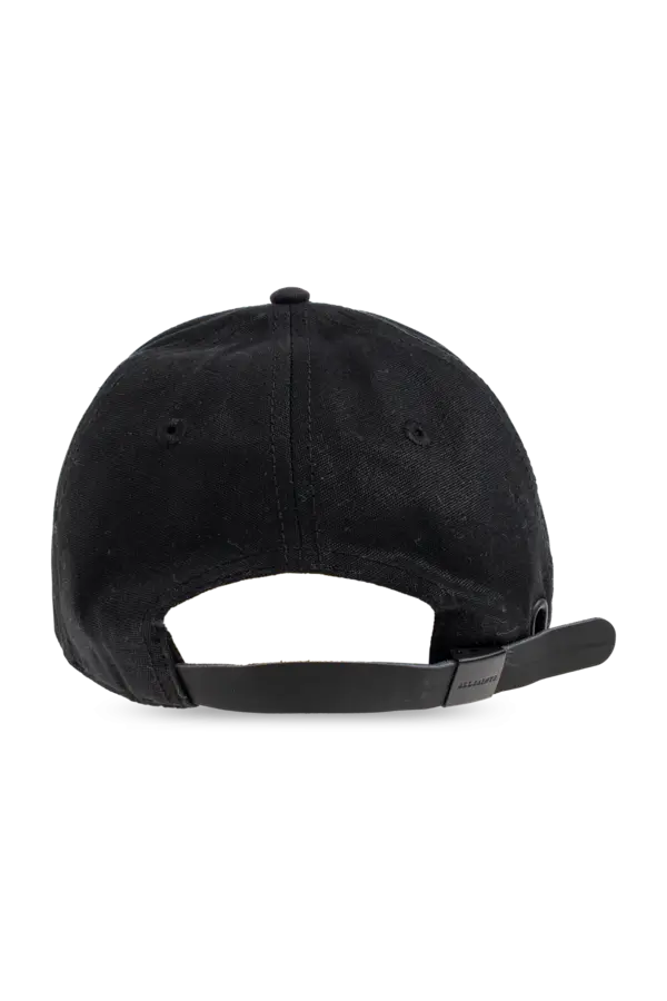ALLSAINTS Baseball Cap
