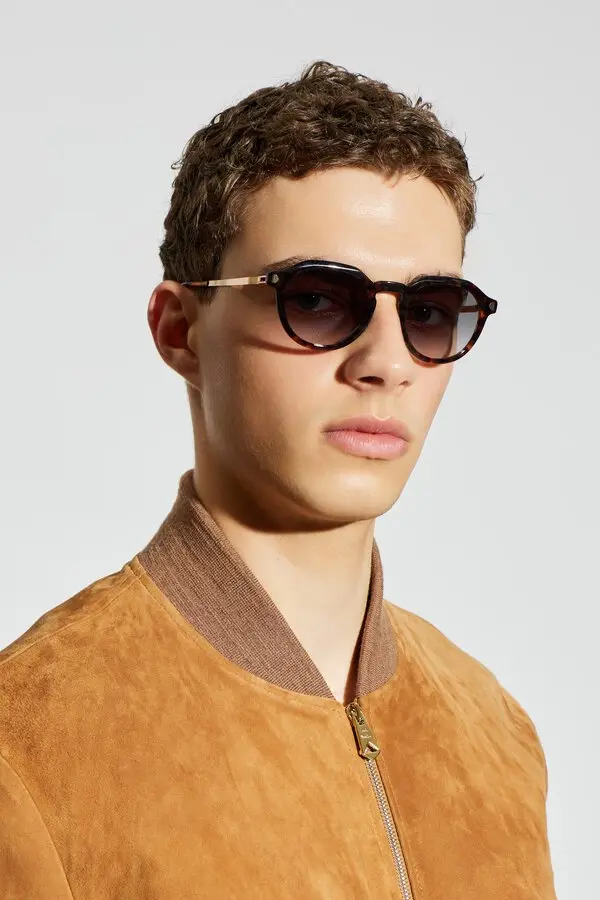 Mykita Reno Sunglasses