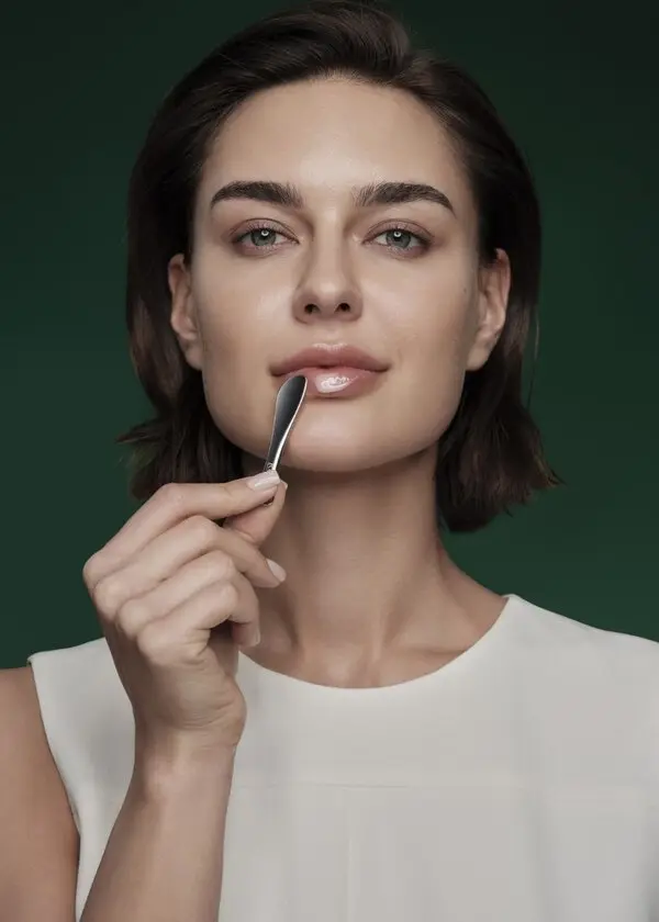 RÉVIVE Renewal Rescue Lip Mask
