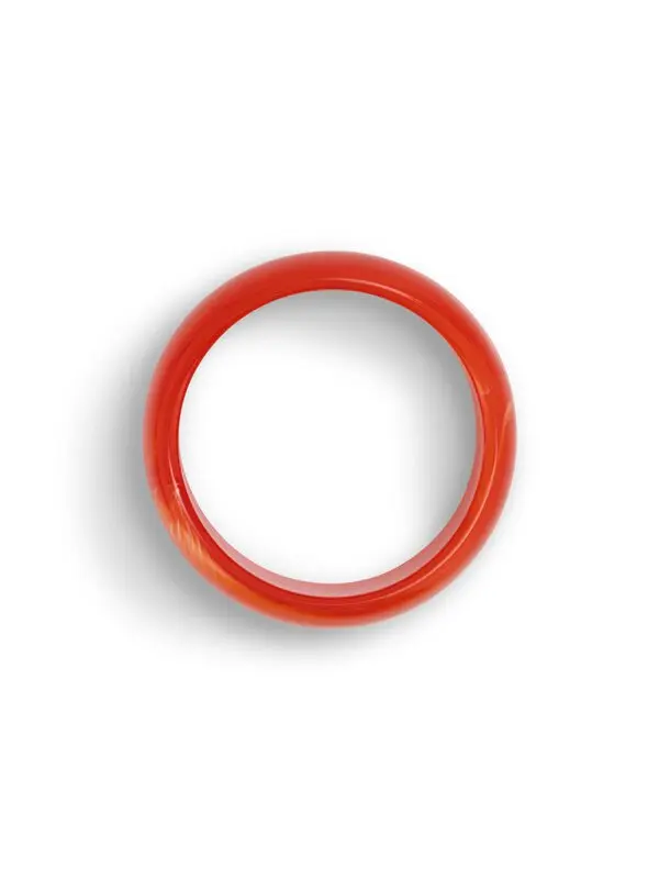 OUTCAST Danita Bangle